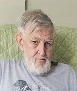 Raymond M. Singer Jr. | News, Sports, Jobs - The Sentinel